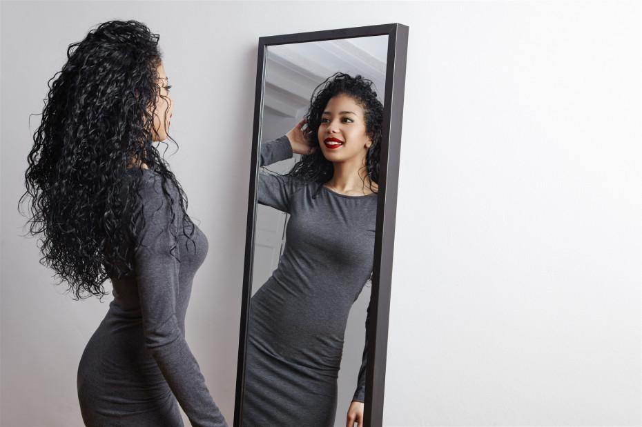 How To Define Yaki Hair – MeetuHair